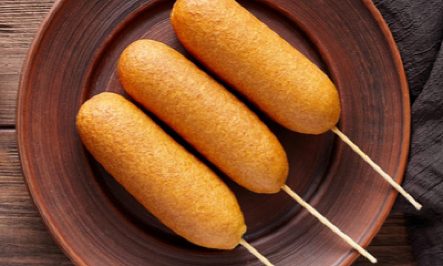 Stuff. – Ethan's Corn Dog Website