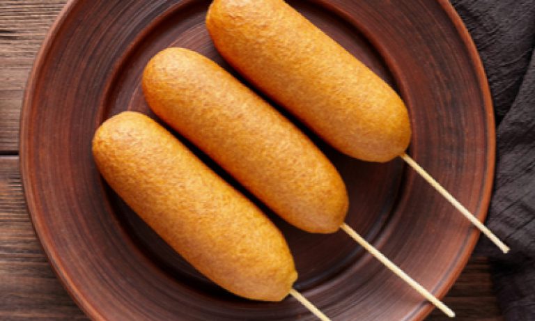 Stuff. – Ethan's Corn Dog Website